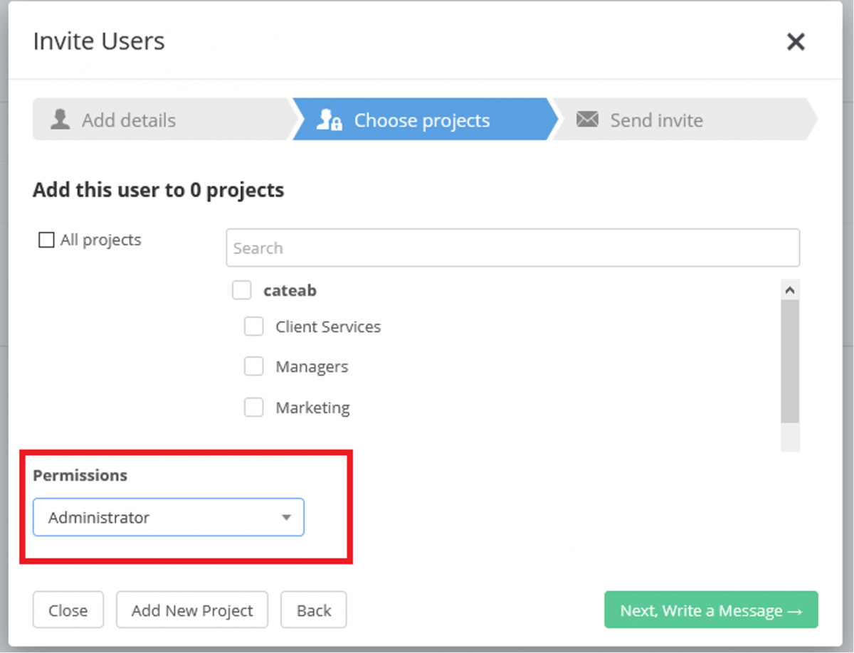 User Guide - Boost Productivity Using SoftSync I Jira Teamwork Integration