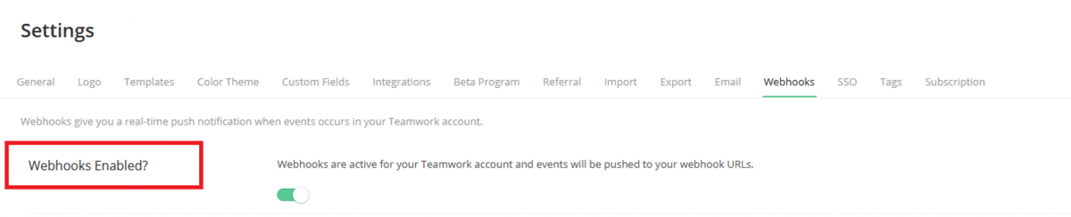 User Guide - Boost Productivity Using SoftSync I Jira Teamwork Integration