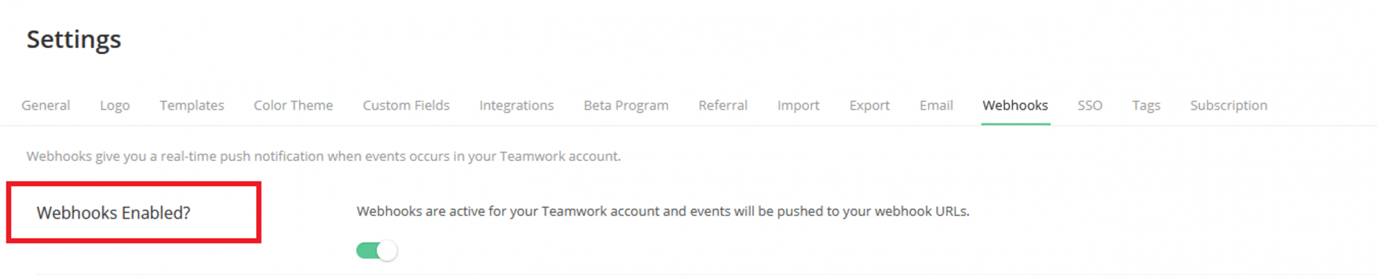 User Guide - Boost Productivity Using SoftSync I Jira Teamwork Integration