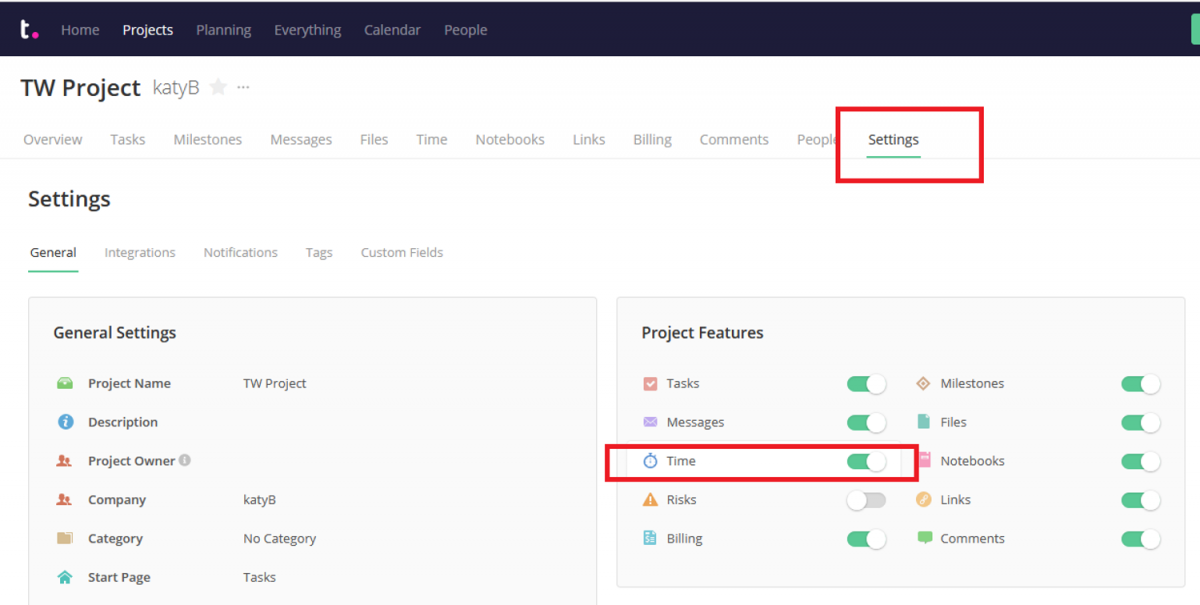 User Guide - Boost Productivity Using SoftSync I Jira Teamwork Integration