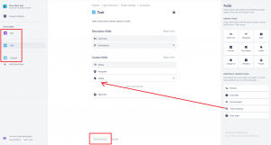 User Guide - Boost Productivity Using SoftSync I Jira Teamwork Integration