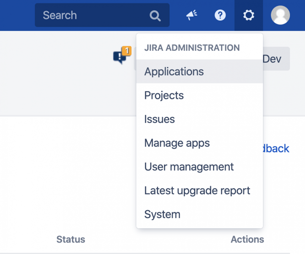 User Guide - Boost Productivity Using SoftSync I Jira Teamwork Integration